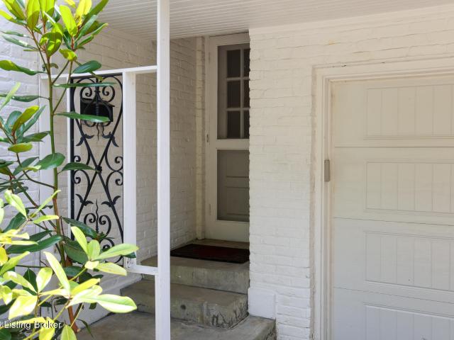 602 Sunset Rd