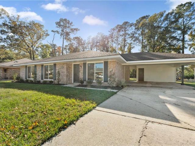 602 Susan Drive
