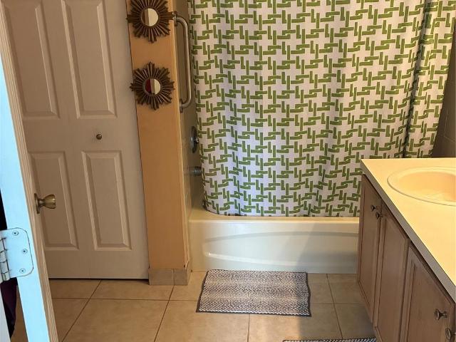 602 SW Kenyoun St, Port St. Lucie, FL 34983 | MLS #B26009