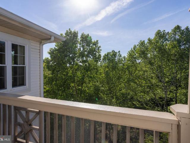 602 P Churchill Road # 602 P