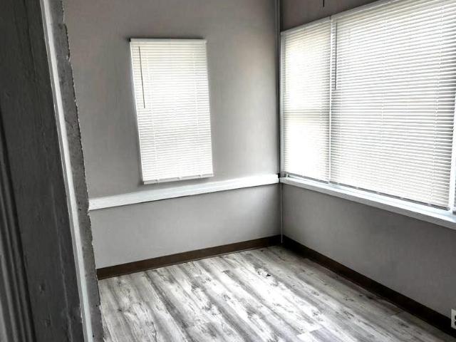 602 Powell St, Gloucester City, NJ 08030 | MLS #NJCD2112