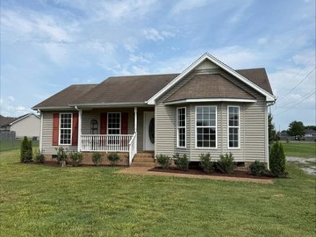 602 Portland Blvd, Portland, TN 37148