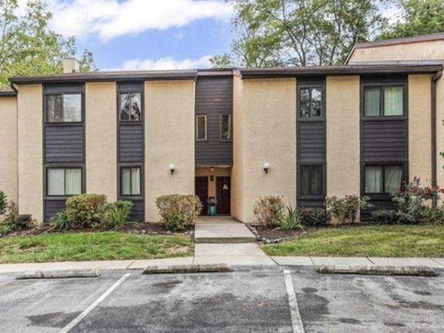 602 Painters Xing, Chadds Ford, PA 19317