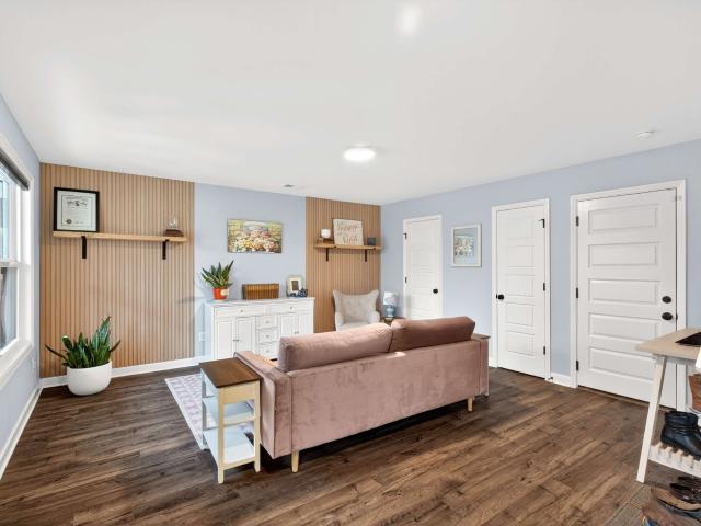 602 Parkvue Place Dr