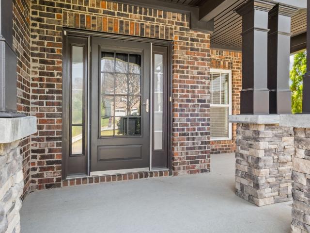 602 Pemberton Ct