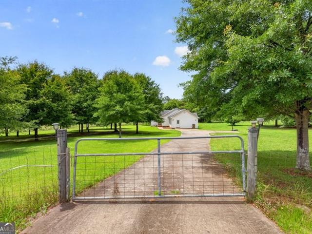 602 Pendergrass Rd, Winder, GA 30680