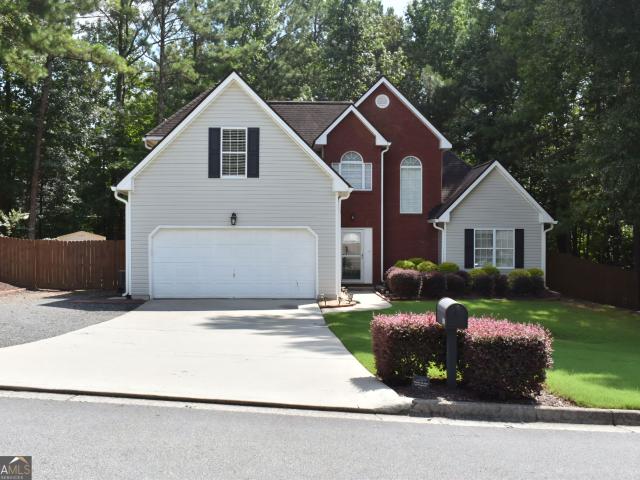 602 Penhollaway