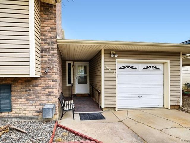 602 Phay Ave, Canon City, CO 81212