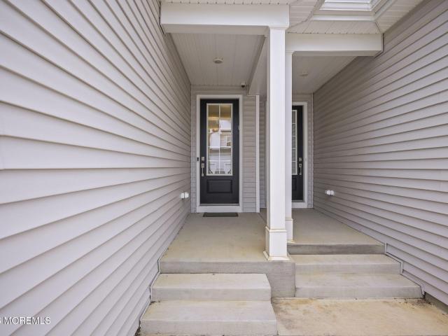 602 Pilot Street