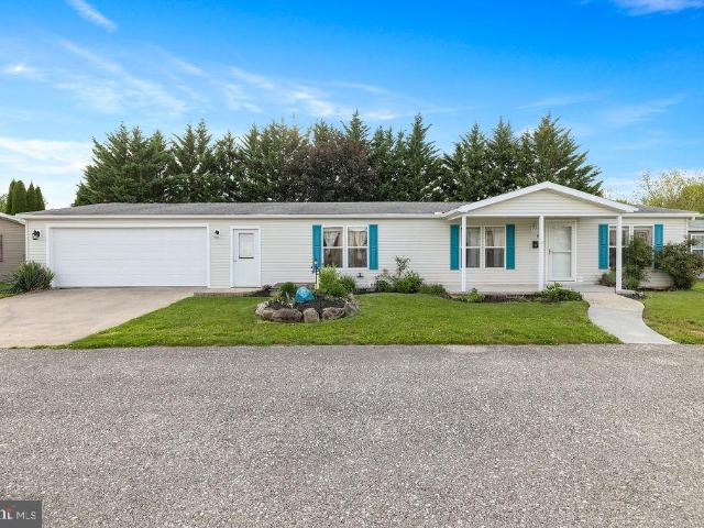 602 Pine Tree Lane