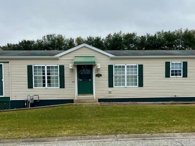 602 Plymouth Lndg, Buena, NJ 08310
