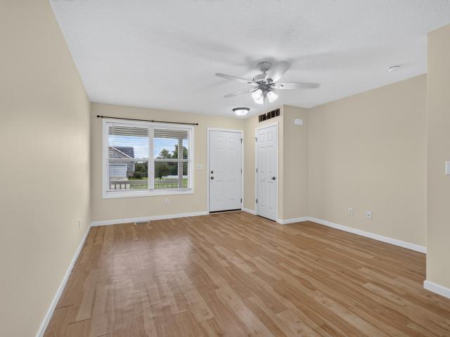 602 Prairie Meadow Drive