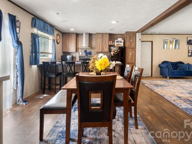 602 Preston Brooks Drive