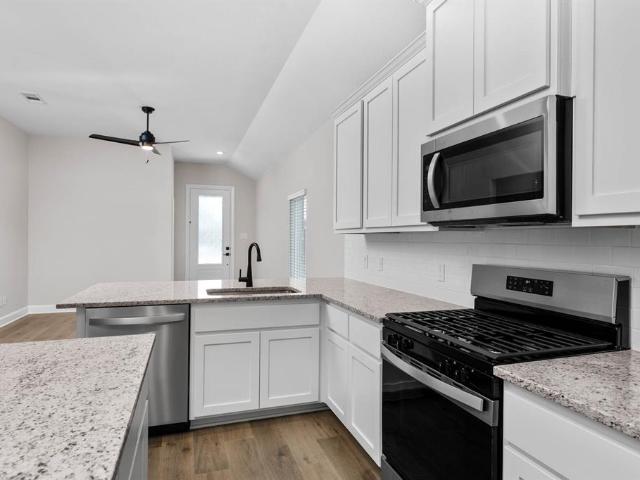 602 Princeton Hts Blvd, Princeton, TX 75407 | MLS #21263