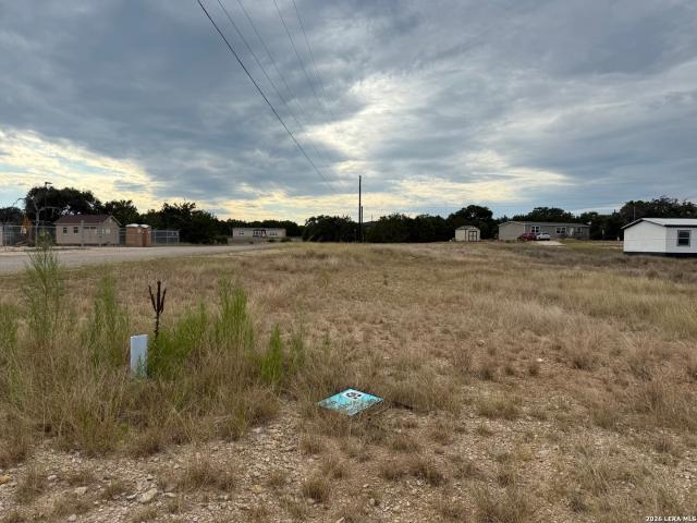 602 Private 1523, Bandera, TX 78003 | MLS #1955