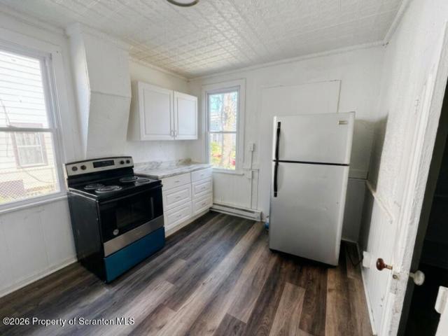 602 Prospect Avenue # Right