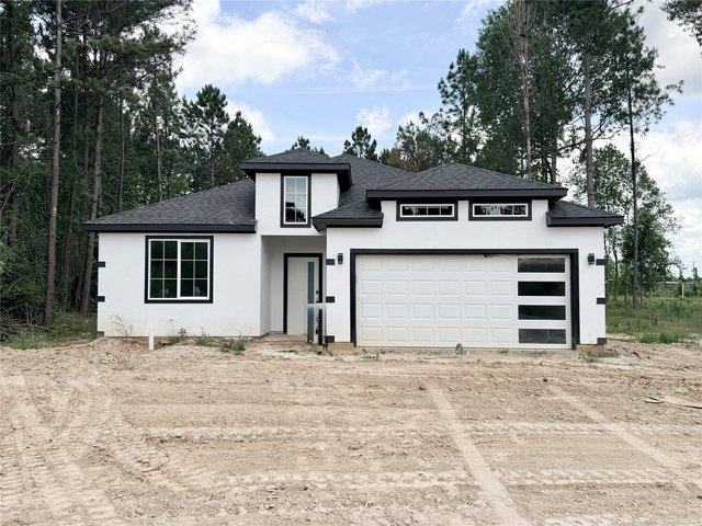 602 Road 5201, Cleveland, TX 77327