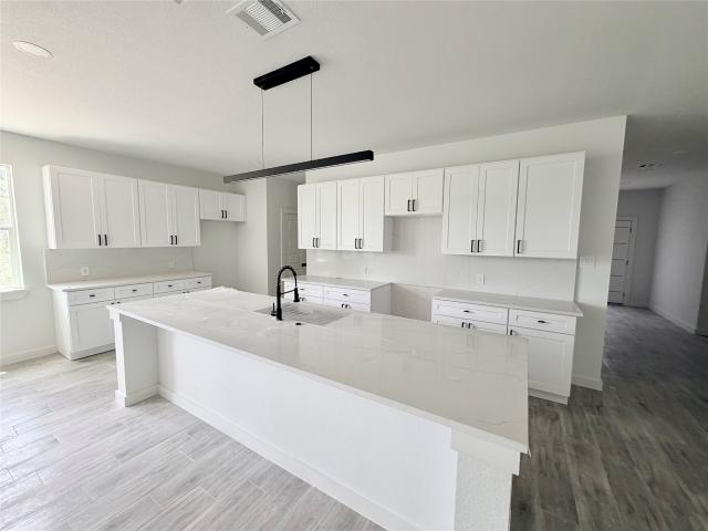 602 Road 5201