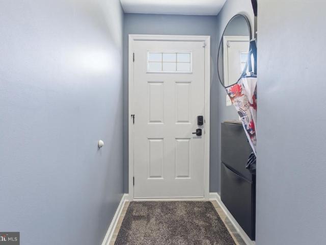 602 Rolling Valley Drive
