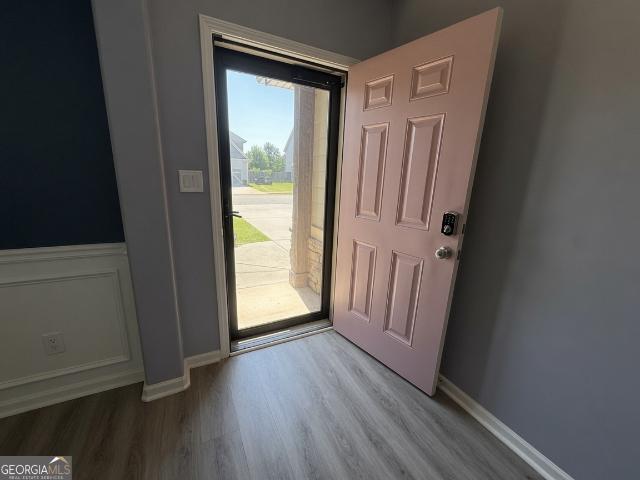 602 Rolling Acres Drive