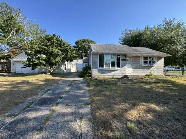 602 Rose Hill Pkwy, North Cape May, NJ 08204