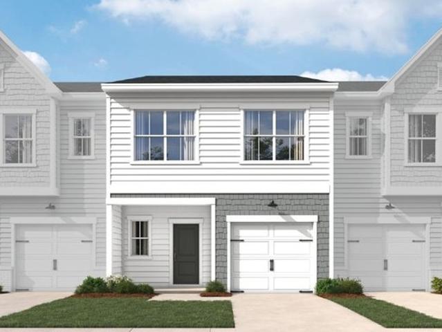 602 Rosy Ct, Rolesville, NC 27571