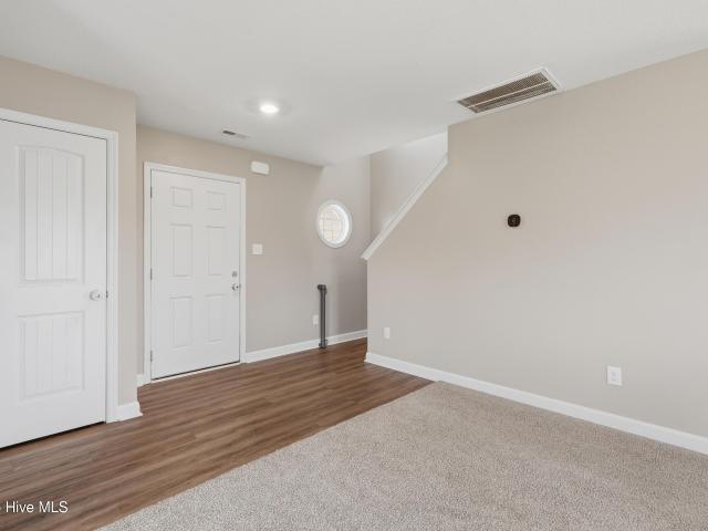 602 Ranch Hand Lane