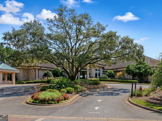 602 Red Cedar Lane