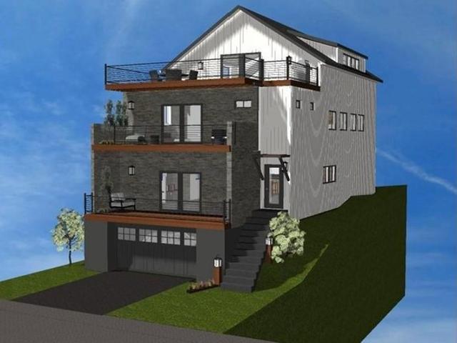 602 Rhodes St NW, Atlanta, GA 30314