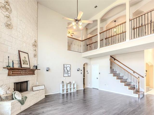 602 River Delta Ln, Rosenberg, TX 77469