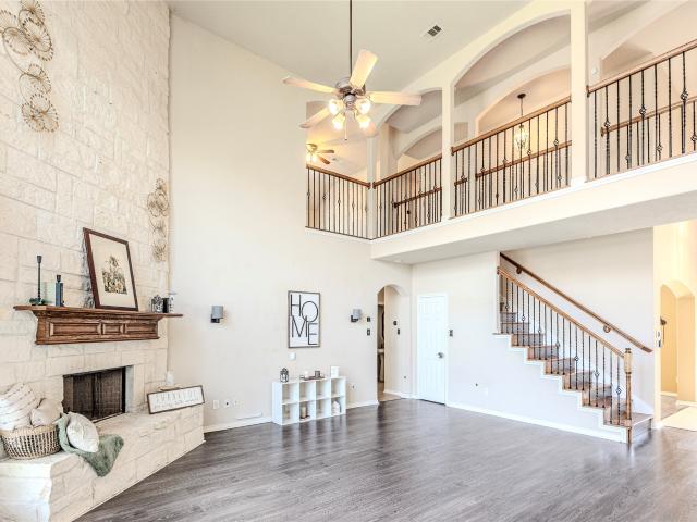 602 River Delta Lane
