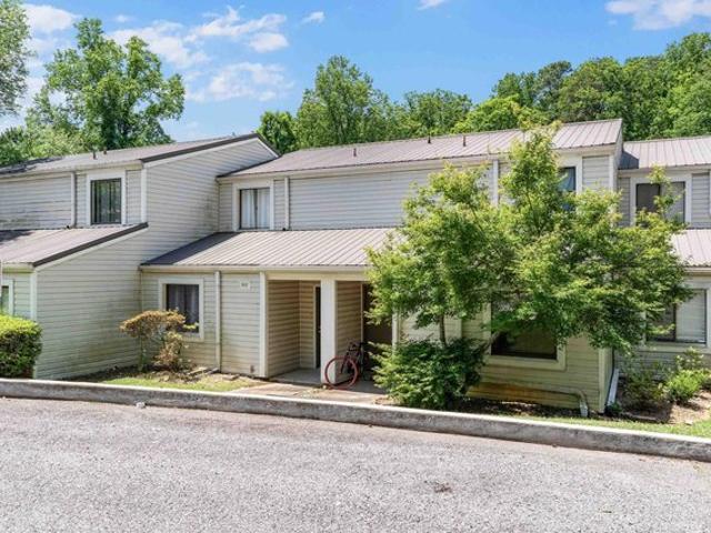 602 Running Brook Rd, Hoover, AL 35226