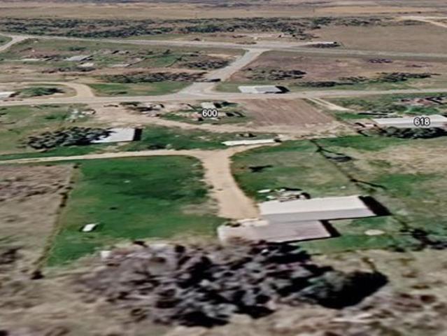 602 Rural Route 1659, Valley Spring, TX 76885