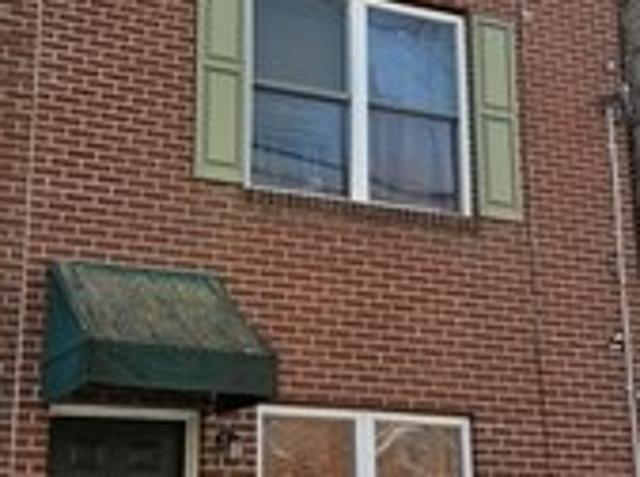 602 W 5th St, Wilmington, DE 19801