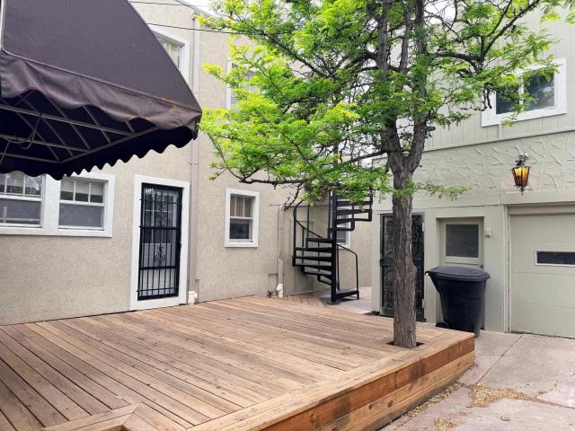 602 W 13th St, Casper, WY 82601 | MLS #20260