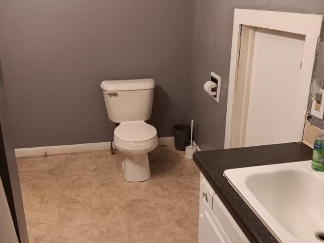 602 W 2nd St 2 Bedroom Apartment for Rent at 602 W 2nd St, Merrill, WI 54452