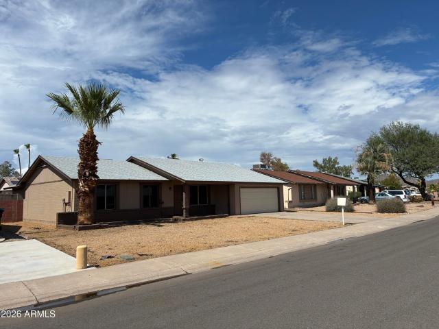 602 w wickieup lane