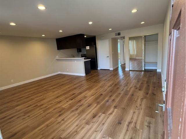 602 W California