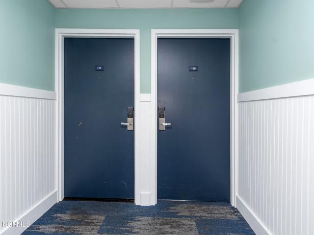 602 W Fort Macon Road # 139