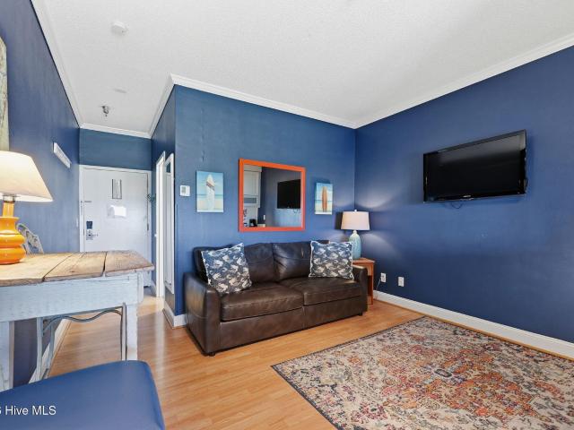 602 W Fort Macon Road # 246 Palm Suites