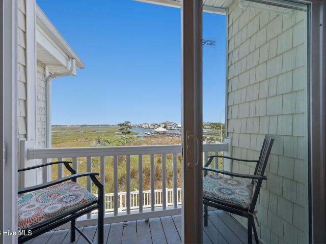 602 W Ft Macon Road # 218