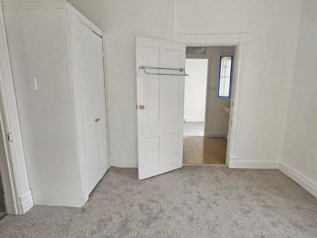 602 W Jefferson Avenue