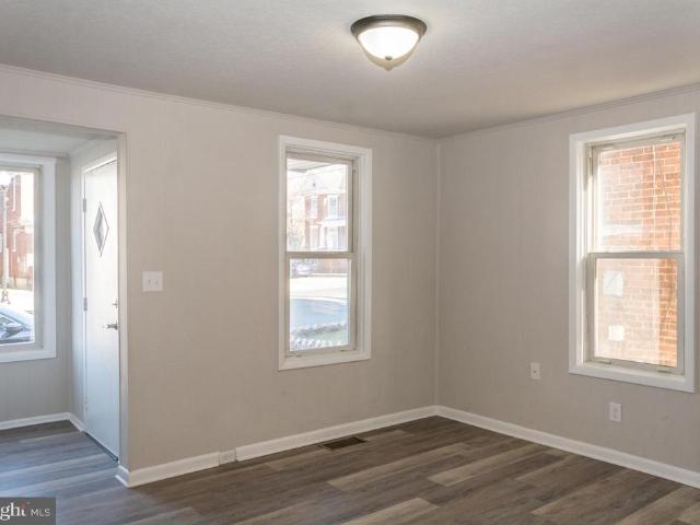 602 W Main Street