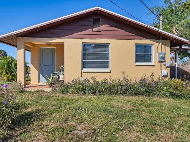 602 W Perry St, Englewood, FL 34223 | Compass