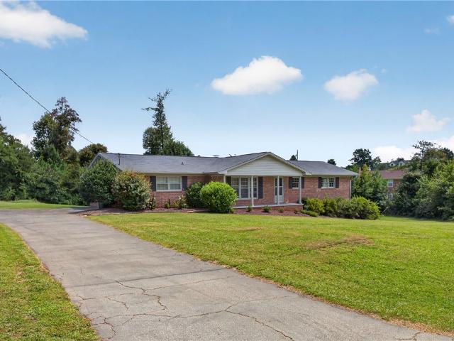 602 W. Quincy Road