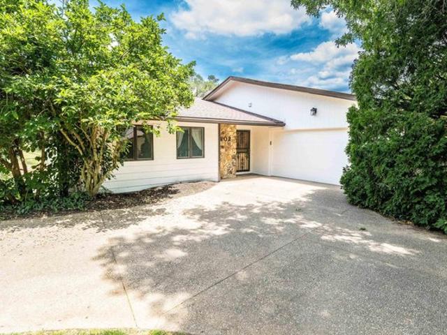602 W Soutar Dr, Bloomington, IN 47403
