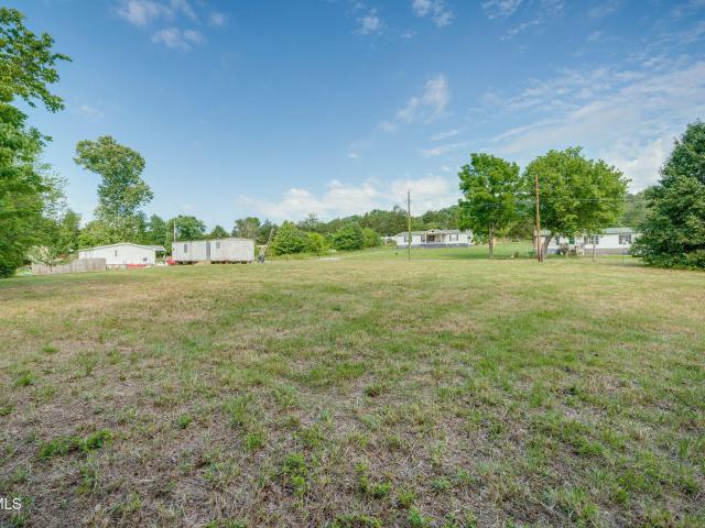 602 Woodlawn Drive
