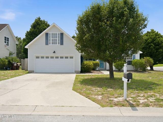 602 Walston Dr, Wilmington, NC 28412