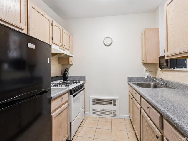 602 West 140 Street 3C