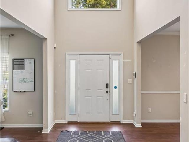 602 Westminster RCH